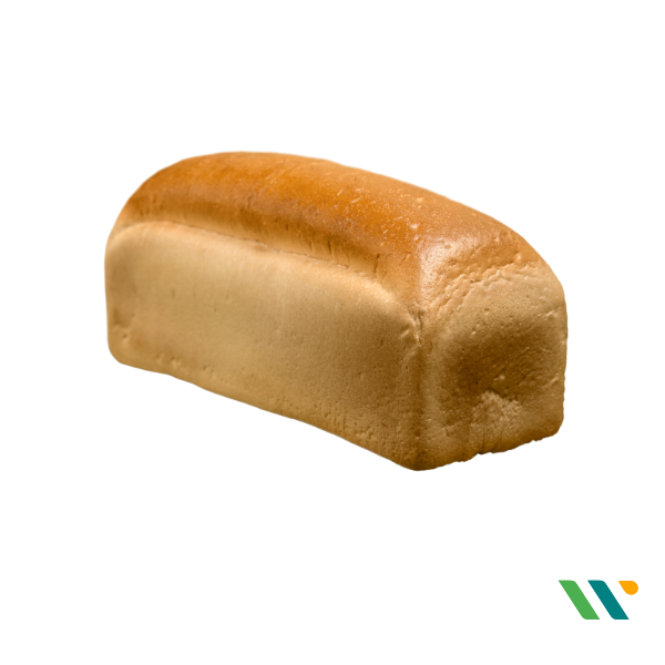 Large Bread Loaf – We Deliver Fresh